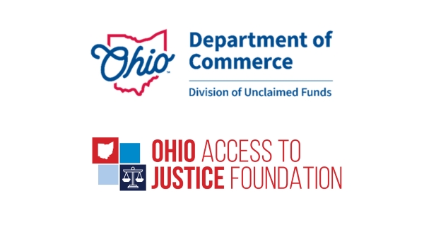 Attorney Unclaimed Funds and Access to Justice: An Innovative ... Attorney Unclaimed Funds and Access to Justice: An Innovative ...