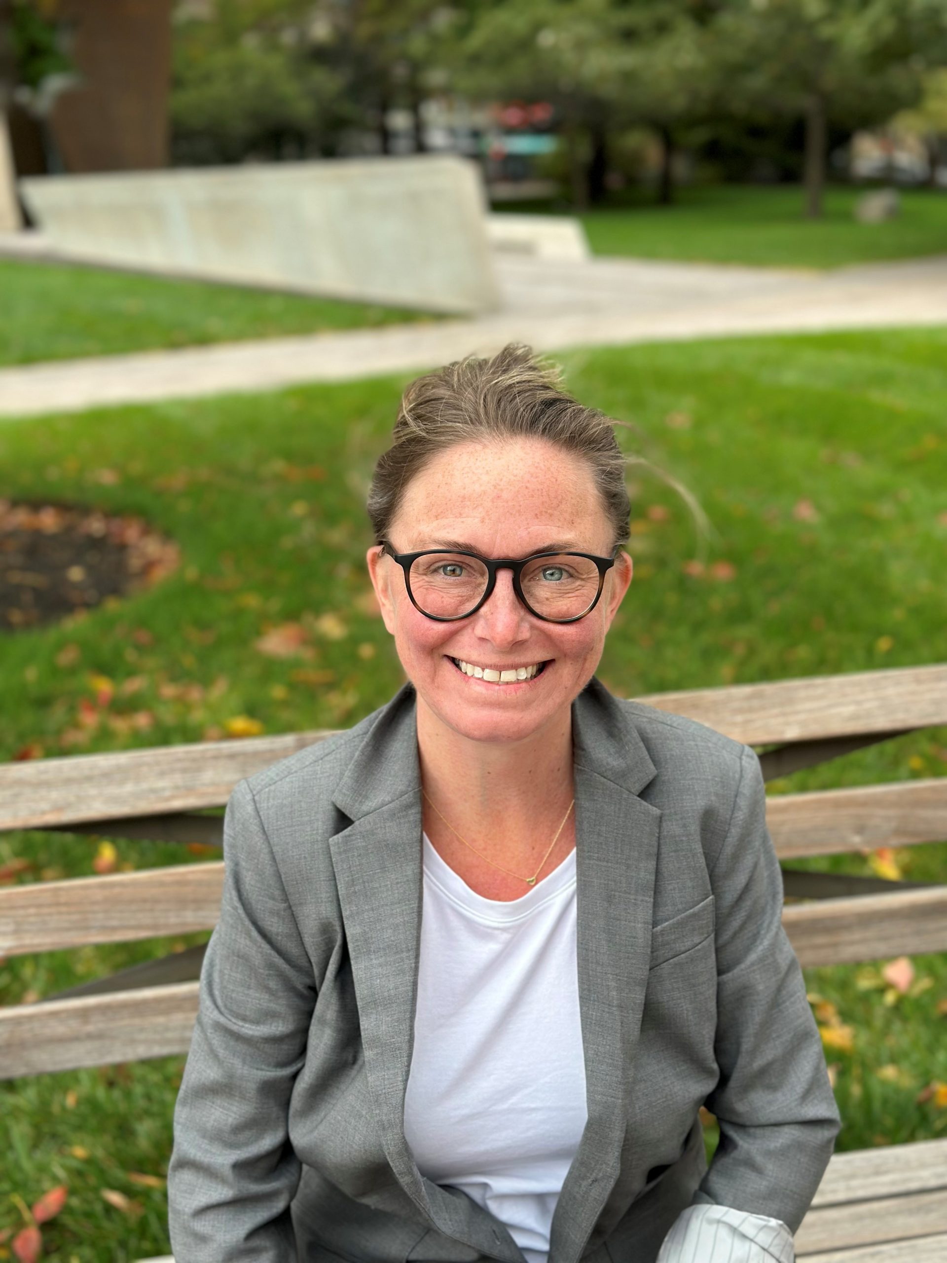 Caitlin 3 – Ohio Access to Justice Foundation