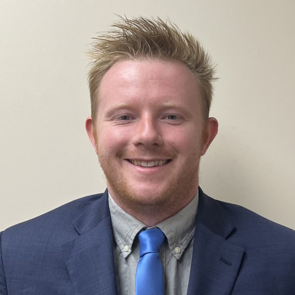 Foundation’s Justice for All Fellows Launch Innovative Access to ...