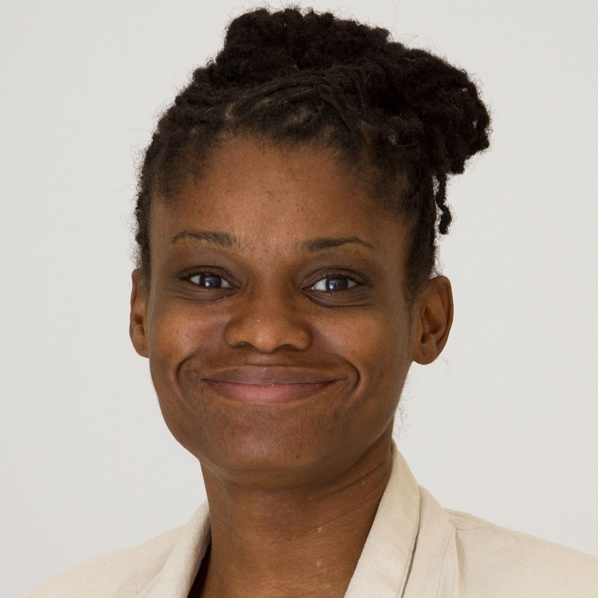 Foundation’s Justice for All Fellows Launch Innovative Access to ...