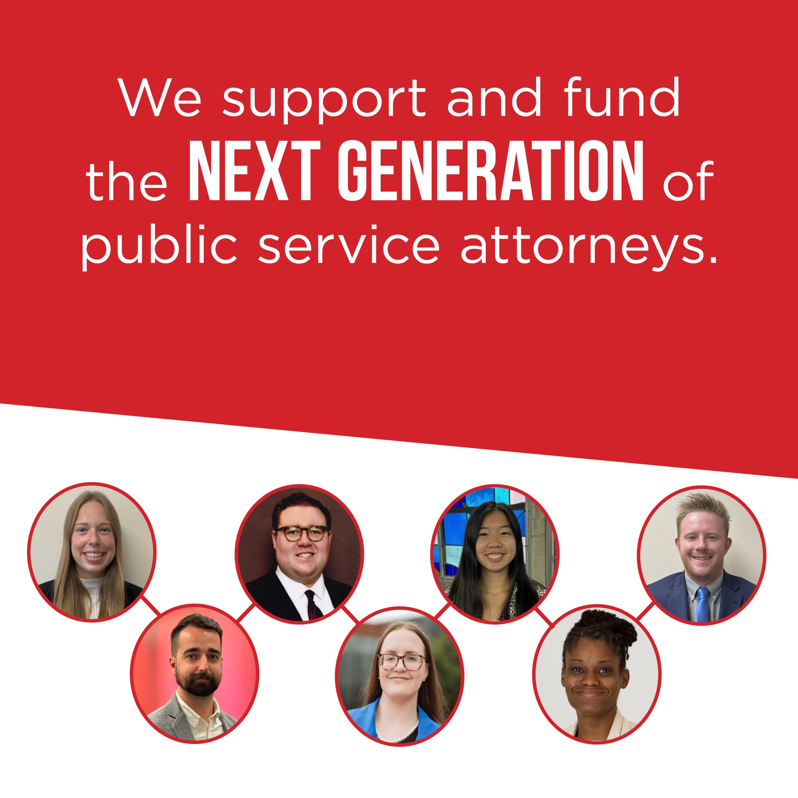 Ohio Access to Justice Foundation – Funding Lawyers Who Change Lives