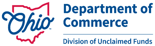Attorney Unclaimed Funds – Ohio Access to Justice Foundation