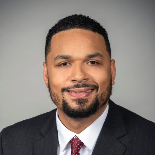 Foundation Welcomes Ohio Legislators to Board of Directors – Ohio ...