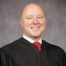 Foundation Welcomes Justice Daniel Hawkins to Board of Directors – Ohio ...