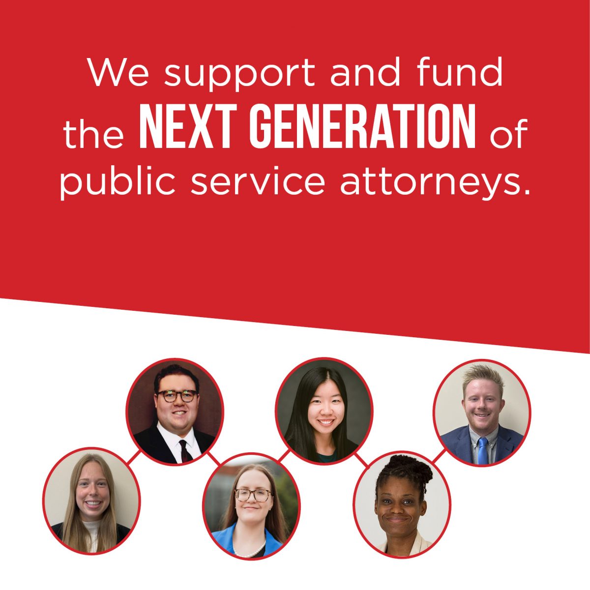 Ohio Access to Justice Foundation
