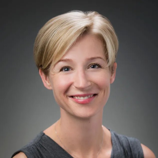 Foundation Welcomes New Board Members – Ohio Access to Justice Foundation