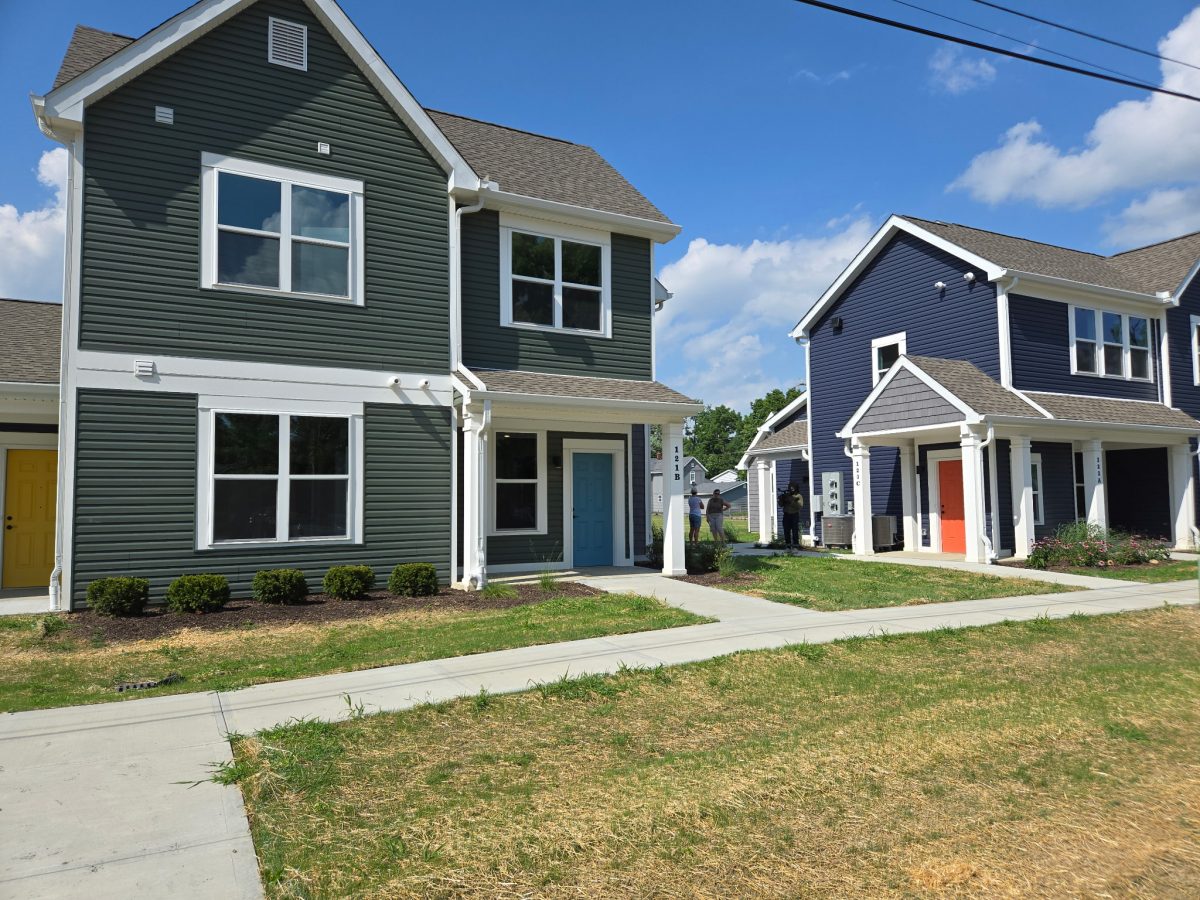 Attorney Unclaimed Funds Support Affordable Housing for Seniors – Ohio ...