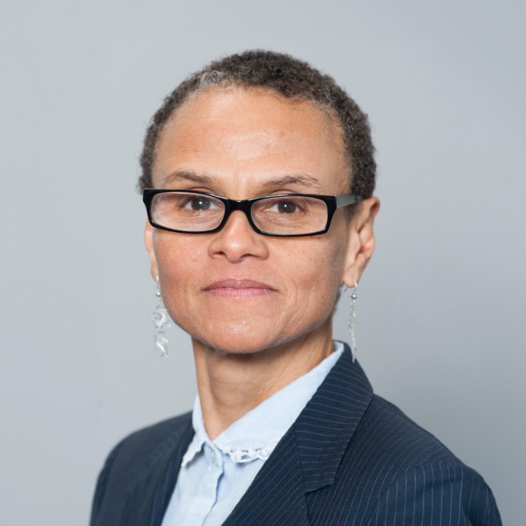 Maria A. Smith Receives 2025 Denis J. Murphy Award – Ohio Access to ...